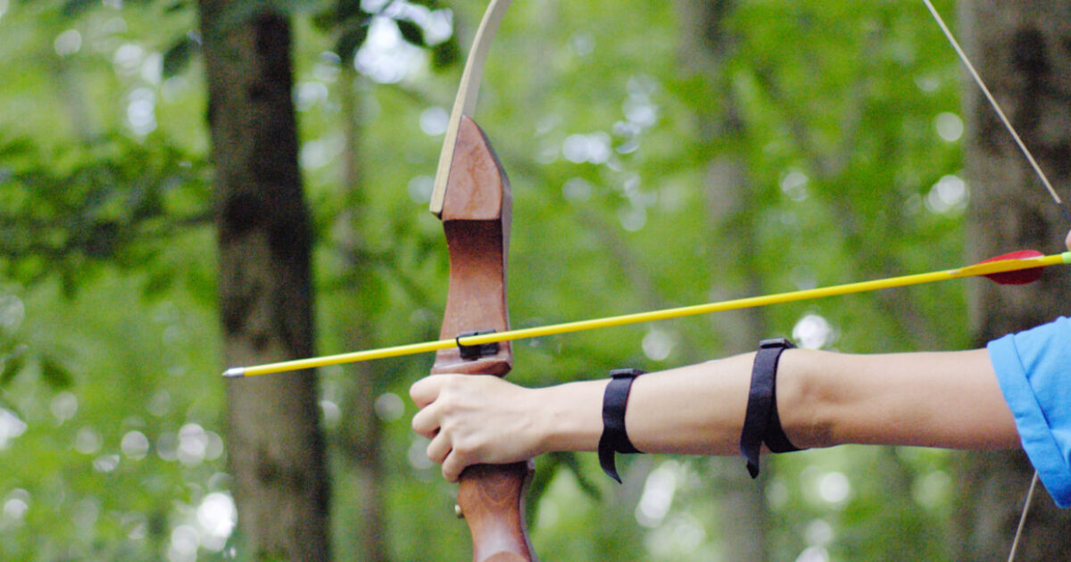 Camp Hemlocks | Camp America