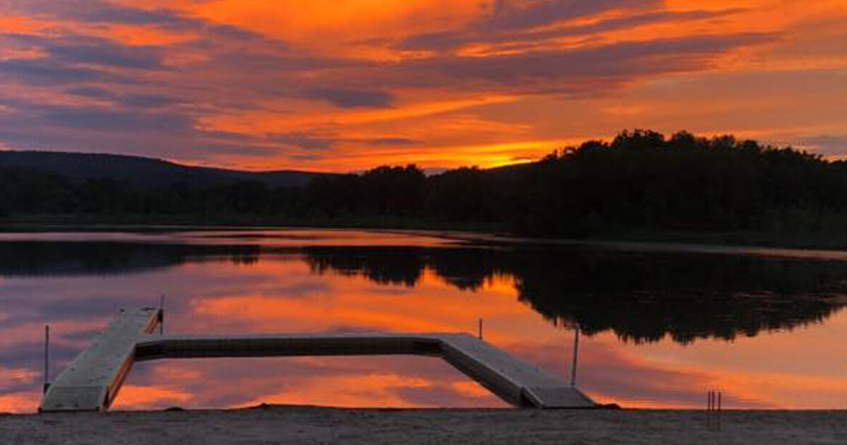 the cugyrq b camp om4xiwic58g