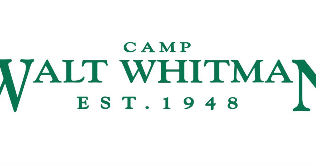 Camp Walt Whitman | Camp America