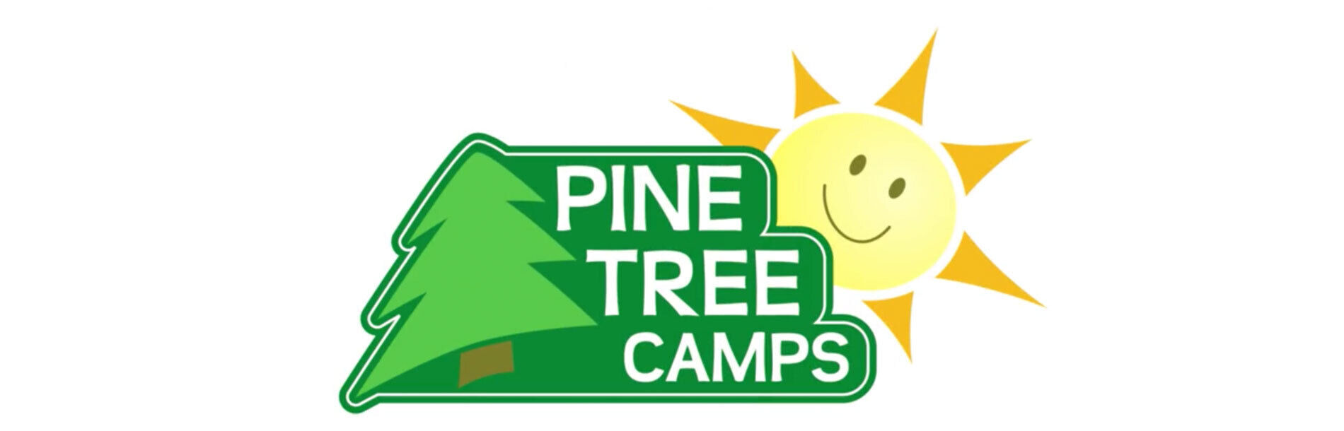Pine Tree Camps at Lynn University | Camp America