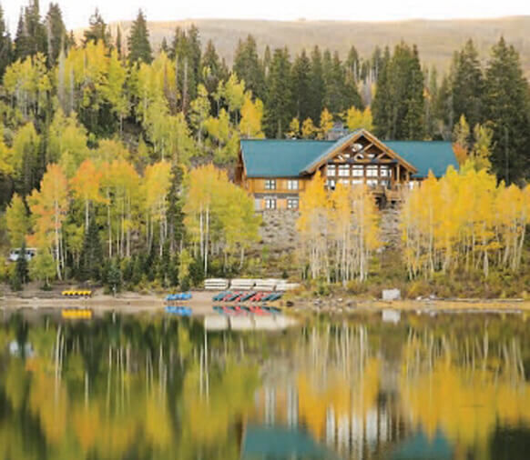 Our Camps | Camp America