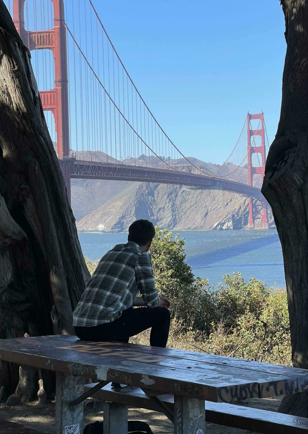 The Summer Camp Experience | Camp America