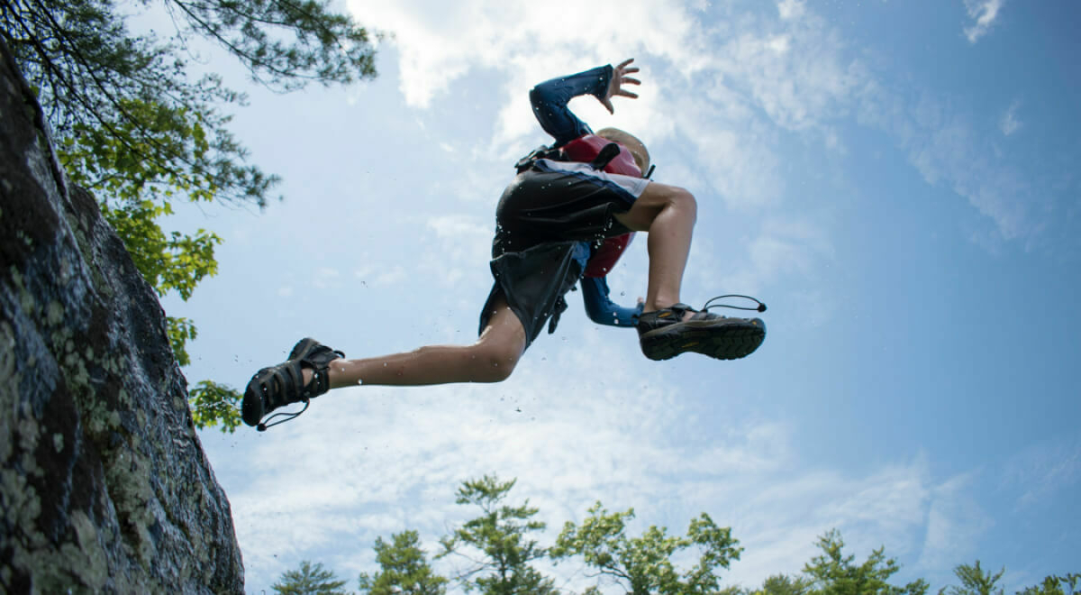 Camp America | Summer Day Camps